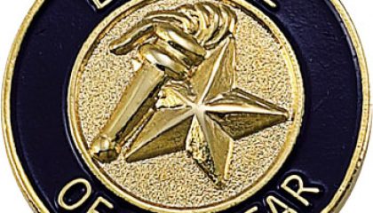 Bureau Of Information Technology – OFFICE OF THE GOVERNOR | USVI