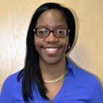 Executive Team | Bureau Of Information Technology