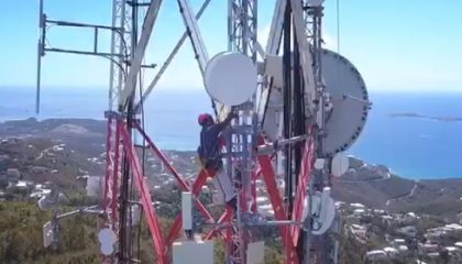 Bureau Of Information Technology – OFFICE OF THE GOVERNOR | USVI