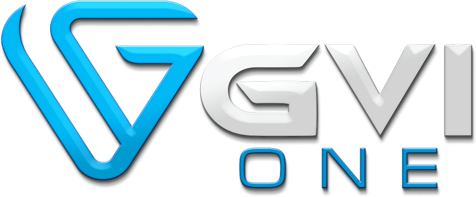 Bureau Of Information Technology | OFFICE OF THE GOVERNOR | USVI