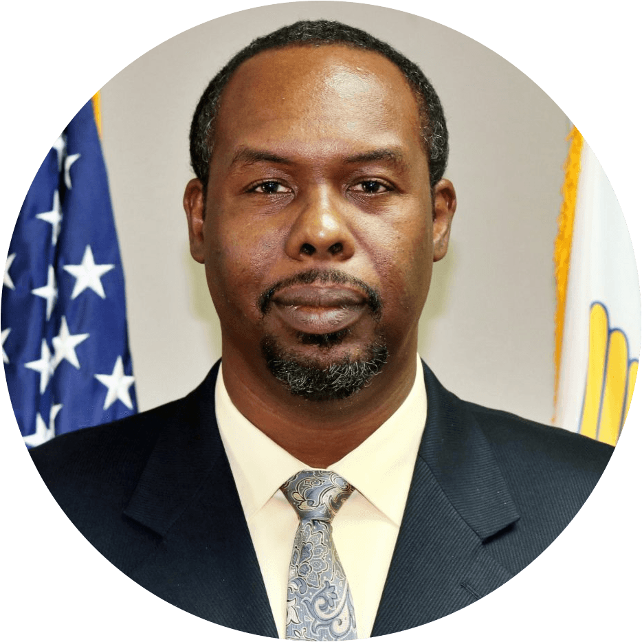 Director/CIO | Bureau Of Information Technology